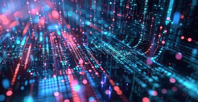 智源千万级指令微调数据集Infinity-Instruct持续迭代，Llama3.1仅微调即可接近GPT-4_腾讯新闻