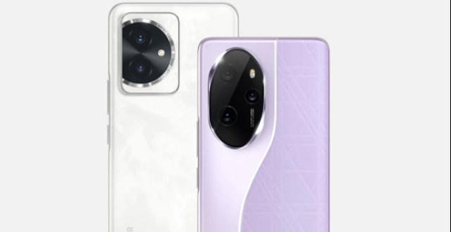 荣耀100系列核心配置曝光：首发骁龙7G3 高配骁龙8G2_腾讯新闻