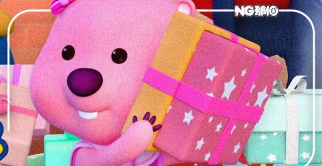 为什么人人都爱Loopy？_腾讯新闻