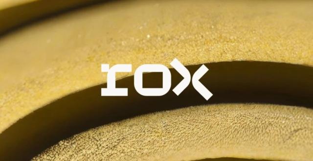 获5000万美元新融资，Rox用智能体集群打造销售“中枢神经系统”｜AlphaFounders_腾讯新闻