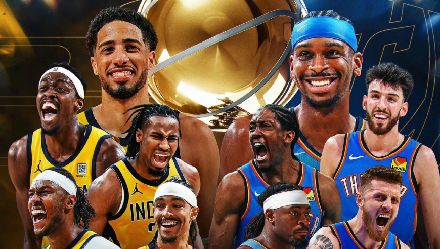 NBA季后赛：掘金83-117快船G3丨打你立足未稳 莱昂纳德钟摆式过人无惧对抗潇洒砍下2+1_腾讯新闻