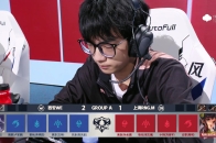20240710 KPL夏季赛常规赛第二轮_W2D1 西安WE vs 上海RNG.M_4_腾讯新闻