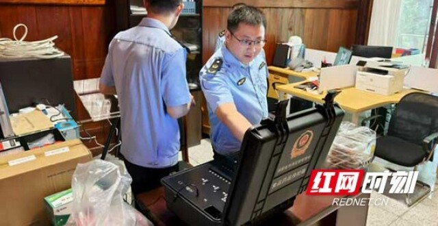 小切口破题 全链条护航 安化县以精准监管筑牢舌尖上的安全防线_腾讯新闻