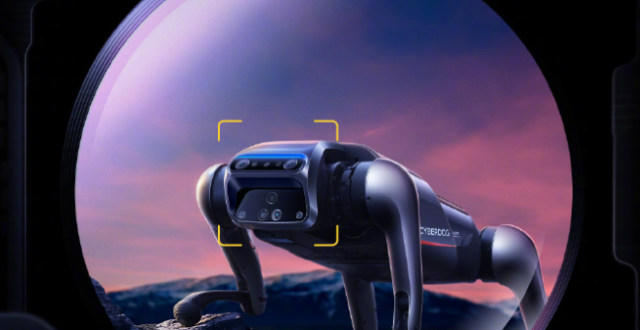 不止手机、平板，消息称小米发布会有 One More Little Thing_腾讯新闻