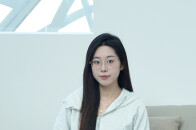 起步即高配，4.5C闪充，领克Z20售价13.59万起_腾讯新闻