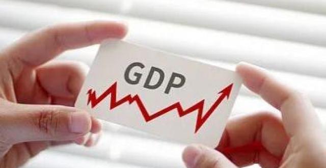 国家统计局：2023年GDP核算数据的修订对2024年GDP增速不会产生明显影响_腾讯新闻