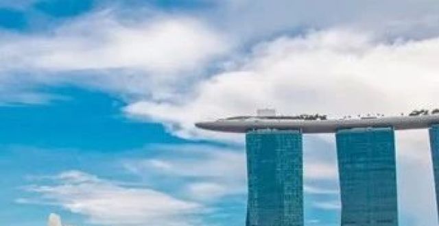 出境游重启首日！2万8的团开售秒空，国际航班客座率100％_腾讯新闻