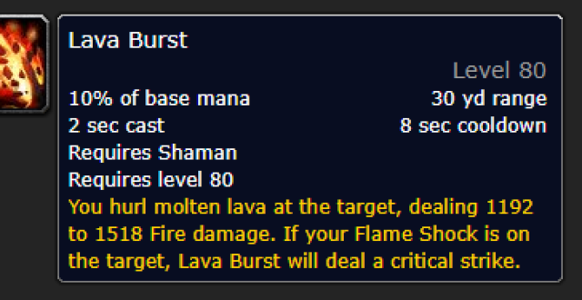 WLK怀旧服：又一个4T9翻译错误，玩家都被搞懵了_腾讯新闻