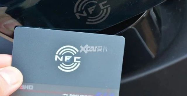 ZEEHO极核AE6＋电摩上市 售11980元_腾讯新闻