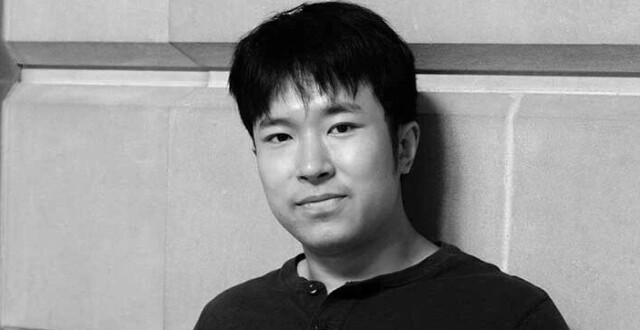 Z Potentials｜专访陈羽北，Aizip打破效率瓶颈，让AI进入真实产品，推动On-Device AI的未来革命_腾讯新闻