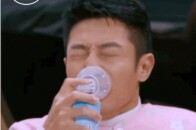 一个buff是buff，两个buff是sleep_腾讯新闻
