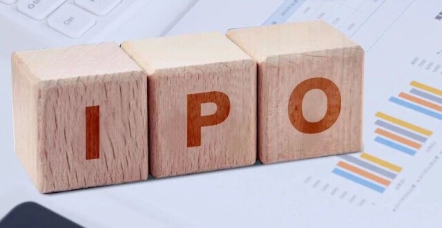 市值855亿！刚刚，湖南跑出一个“爆款”IPO_腾讯新闻