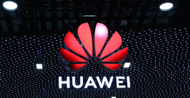 华为宣布：15小时完成全球88家子公司MetaERP替换_腾讯新闻