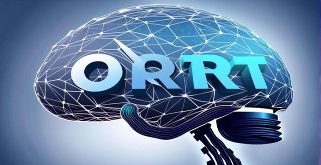 CZ公开力荐的AI数据赛道，OORT是如何通过DeAI开启商业化叙事？_腾讯新闻