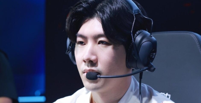 IMP分析S13决赛，WBG三线全部劣势，theshy会被Zeus打爆_腾讯新闻