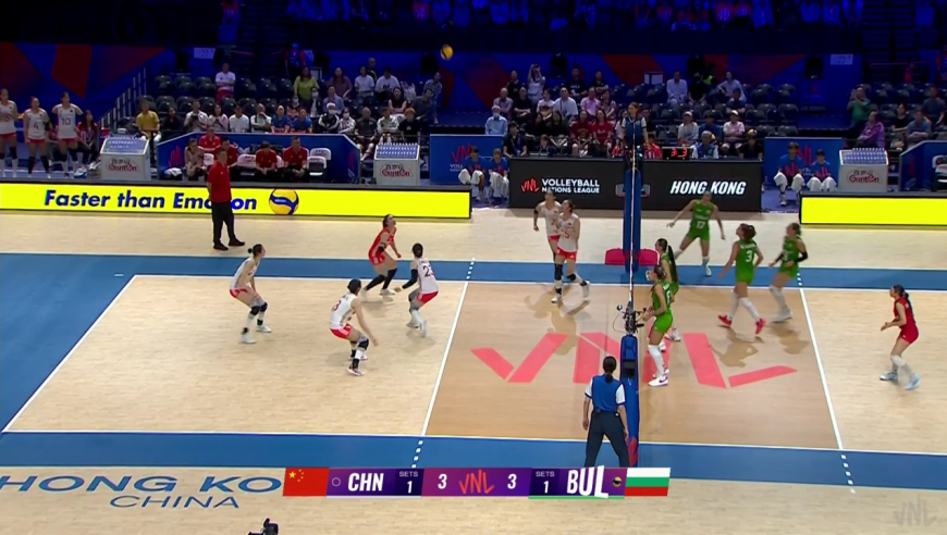 NBA季后赛东部决赛G5：步行者vs尼克斯丨内线巨灵神！米罗发球失误将功补过 为哈里伯顿送上排球大帽_腾讯新闻