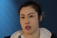 [篮球公园]WCBA季后赛：江苏女篮晋级八强_腾讯新闻