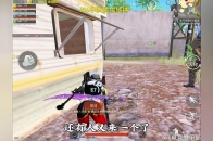 686车队地铁遇满编队，狭路相逢勇者胜_腾讯新闻