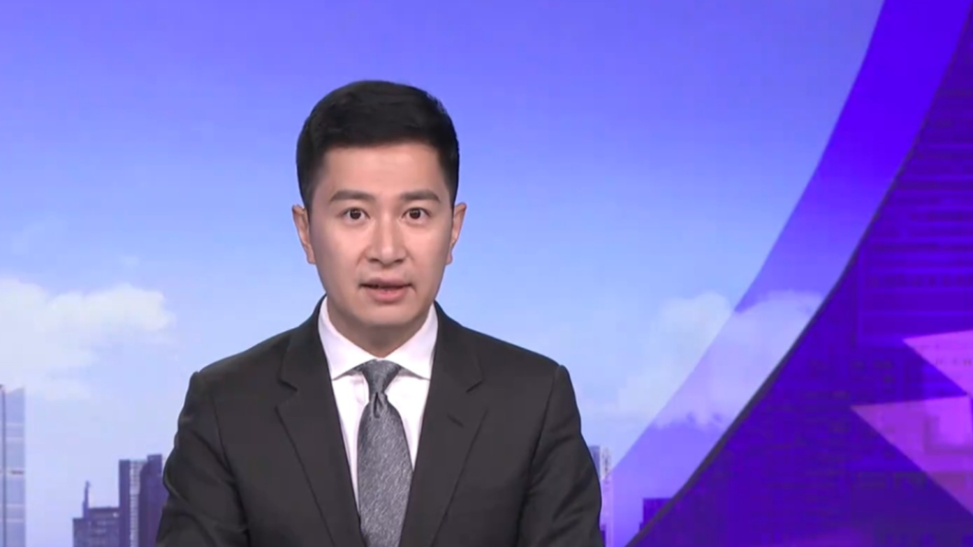 人力资源社会保障部：我国新增10省份开展职业伤害保障试点_腾讯新闻