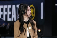 【2023王者世冠KIC淘汰赛】12月24日 南京Hero久竞 vs 苏州KSG_01:小玖缇莉爆炸输出四连超凡！KSG拿下首局_腾讯新闻