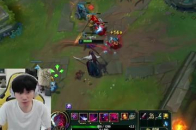 doinb直播透露复出nip这是来接rookie的班吗？_腾讯新闻