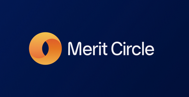 DAO链游公会Merit Circle深度研报_腾讯新闻