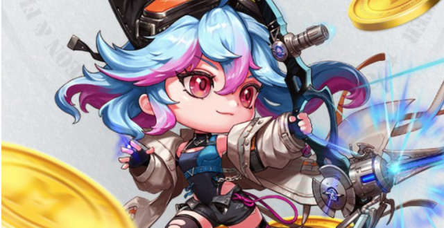 DNF资讯：光环追忆入住魔盒！韩服DNF8月活动_腾讯新闻