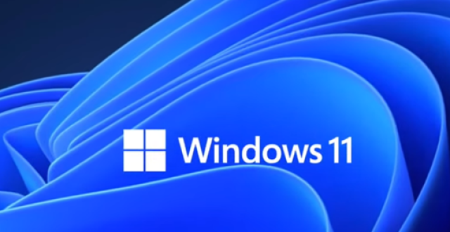 Win11 BUG越修越多 官方无奈撤回补丁_腾讯新闻