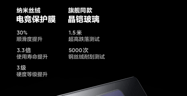 真我Neo7或配6000nit柔性屏、全亮度类DC调光_腾讯新闻