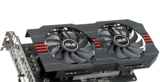 DIY冷知识：显卡VBIOS有啥好折腾的？_腾讯新闻