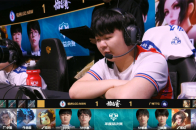 20241004 KPL年度总决赛擂台赛_W1D3 广州TTG vs 杭州LGD.NBW_3_腾讯新闻