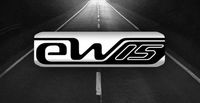 五羊-本田全新水冷四气门发动机平台eW15发布_腾讯新闻