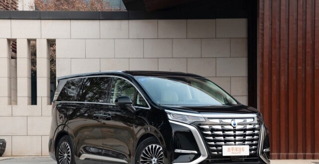 腾势Z9GT、D9和N7等 腾势汽车粤港澳大湾区车展阵容曝光_腾讯新闻