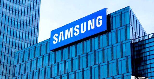 三星已率先启动全球首条无人化的半导体封装产线，目标2030年封装厂全部实现无人自动化_腾讯新闻