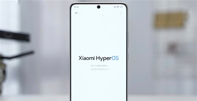 REDMI K80至尊版将无缘今年618：REDMI最强悍性能旗舰_腾讯新闻