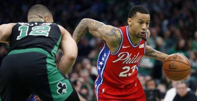 广东宏远出手了？曝又一强力后卫即将登陆CBA，本赛季NBL场均17+4_腾讯新闻