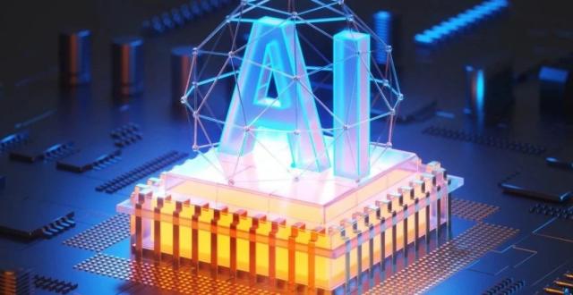 AI浪潮下，高端MLCC如何国产替代？_腾讯新闻