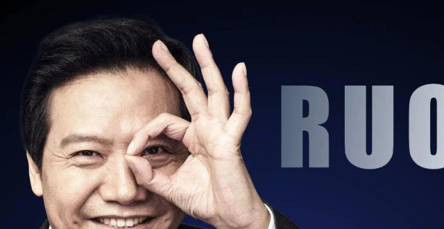 Manus破圈、质疑与回应，复现项目爆火/雷军回应AI语音恶搞/曝OpenAI博士级智能体2万美元/月|Hunt Good周报_腾讯新闻