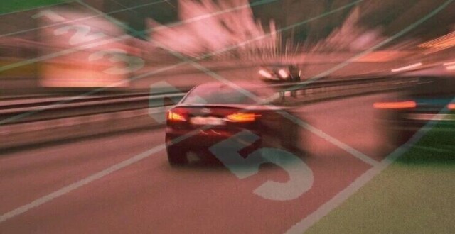 2026车企目标大“PK”_腾讯新闻