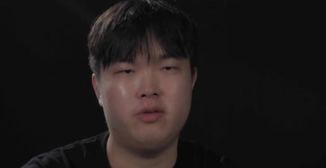 Bin首次谈到年薪！没有1500万那么多，但是属于行业顶尖！_腾讯新闻