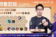 TOC9 全国总决赛小组赛复活赛_ROUND2_腾讯新闻