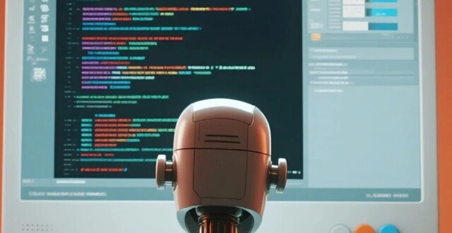 Agentic Coding表现创新高，全新KAT系列模型强势霸榜SWE-Bench_腾讯新闻