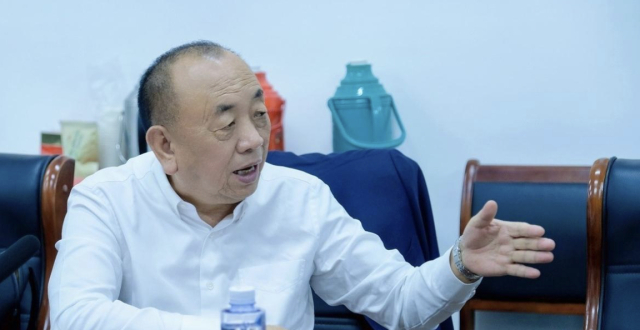 港股IPO破局！2900亿医疗器械龙头迈瑞，预计三季度业绩回正_腾讯新闻