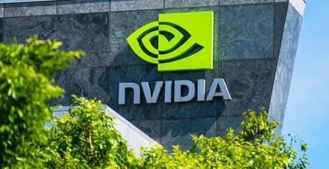 印钞机将重启：NVIDIA获批向国内供货H20计算卡，B30正在途中_腾讯新闻