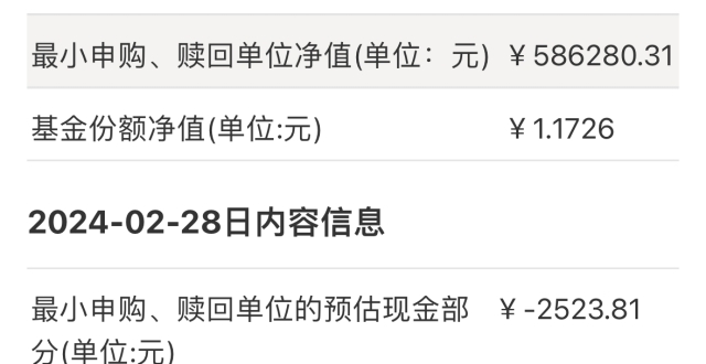 溢价走高！纳指生物科技ETF(513290)涨近2%续创上市以来新高，豪取5连涨，资金顶格申购！美股风格转向，生物科技类成长股重启涨势_腾讯新闻