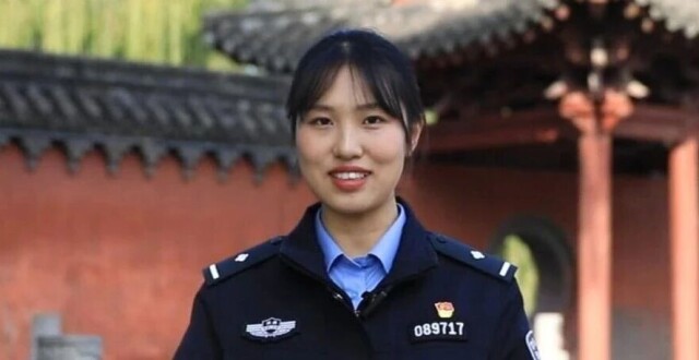 社区民警说新法：噪声污染篇_腾讯新闻