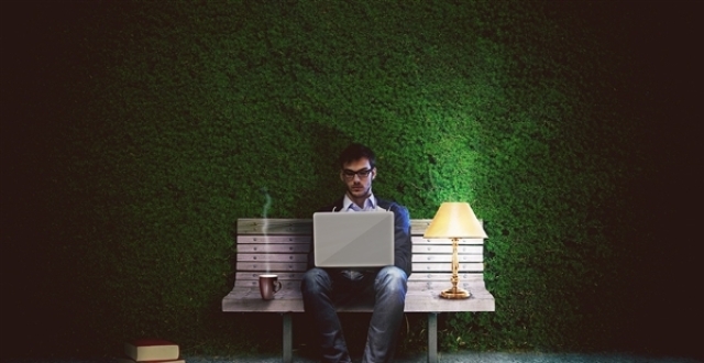 创造无数人的饭碗！Java之父James Gosling宣布正式退休_腾讯新闻