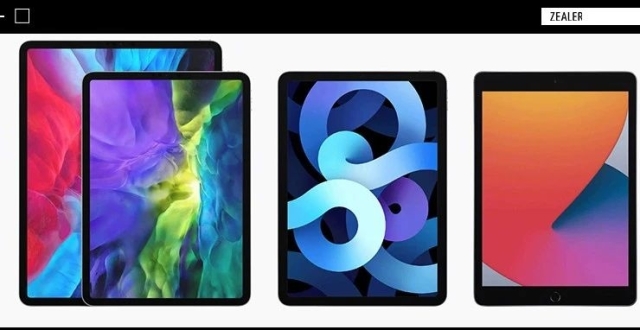 苹果 iPad 10 最低起售价降至 2999 元，实体 Home 键版本 iPad 已全部下架_腾讯新闻