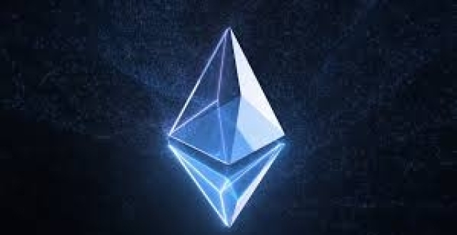 3分钟了解以太坊重大升级MEV-Burn：进一步燃烧ETH，将通缩进行到底_腾讯新闻