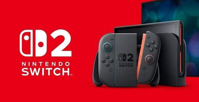 NS2正式发售，ESHOP打不开，NS2游戏下载速度慢的解决方法_腾讯新闻